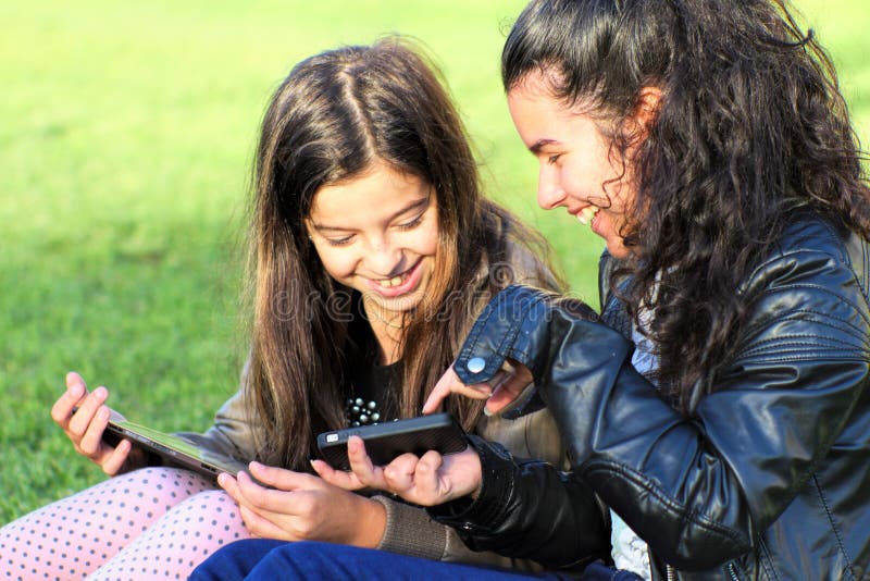 Google Girls D Stock Photos - Free & Royalty-Free Stock Photos from ...