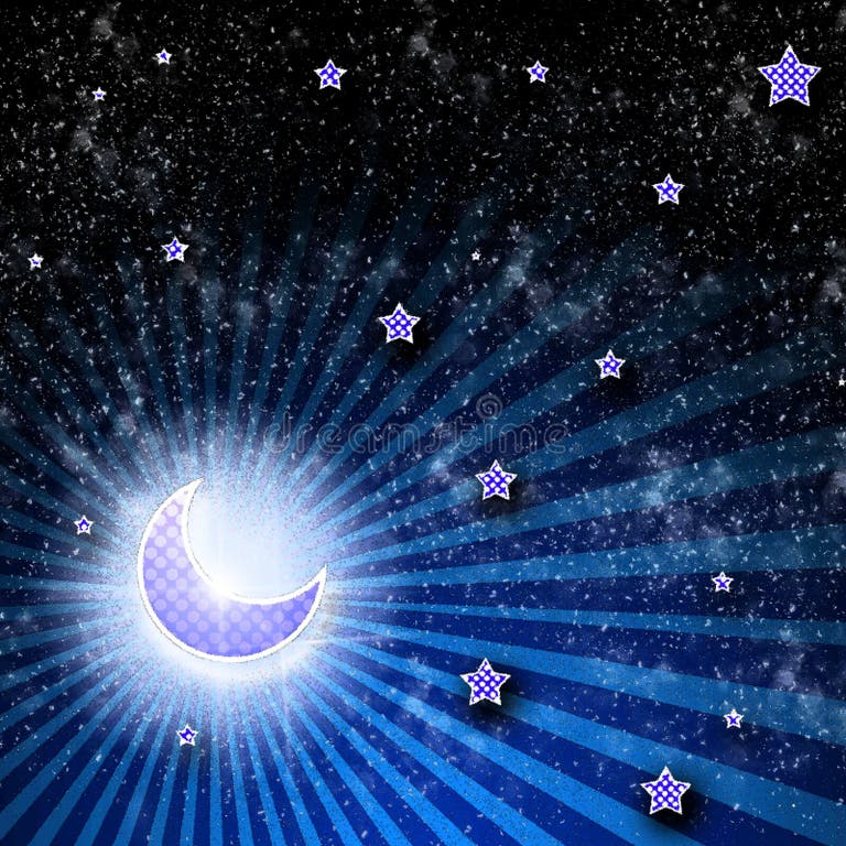 Kids Story Background Stock Illustrations – 7,614 Kids Story Background ...