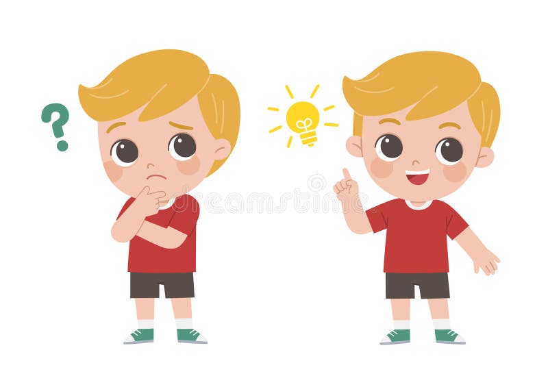 Yanisa Deeratanasrikul (Yatate10) - Photographer profile