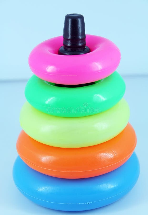 Kids toy stock image. Image of color, child, blue, leisure - 47602789