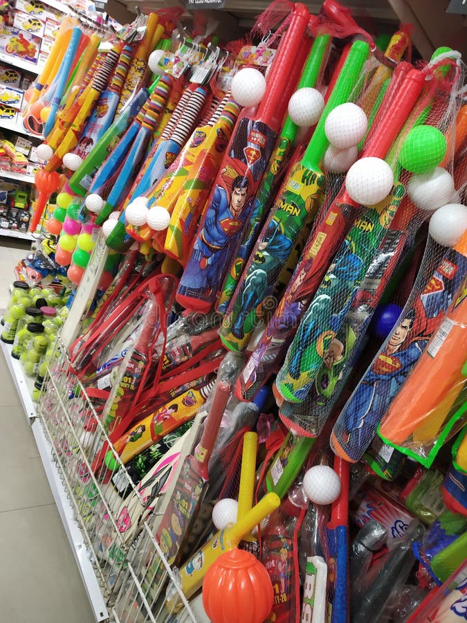 Kids Toys Background editorial photo. Image of colourful - 137409986