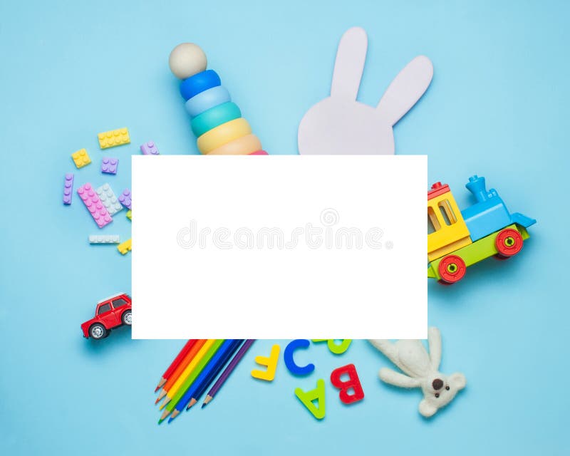 Draw Rectangle Abc Stock Photos - Free & Royalty-Free Stock Photos from ...