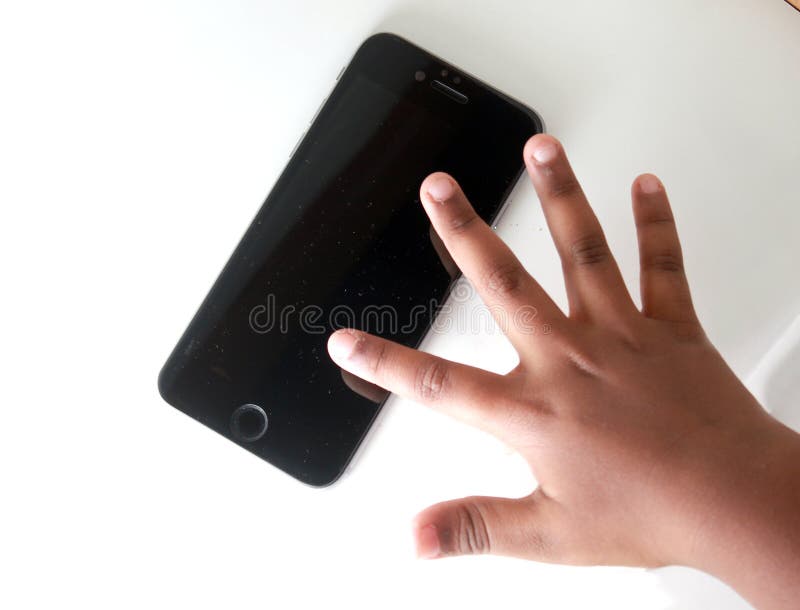 228 Iphone Kids Photos - Free & Royalty-Free Stock Photos from Dreamstime