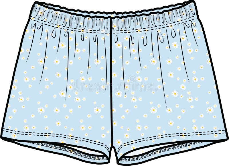 Knicker Illustration Stock Illustrations – 189 Knicker Illustration ...