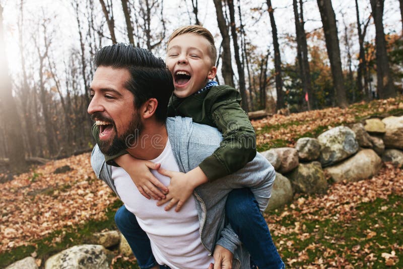 Kids Will Remember All the Fun Times Youve Given Them. a Father and His ... Kids Will Remember All the Fun Times Youve Given Them. a Father and His ...