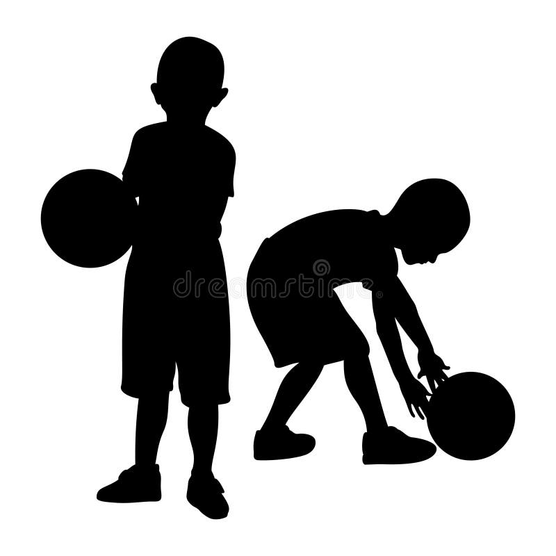 Kids Wits Stock Illustrations – 7 Kids Wits Stock Illustrations ...