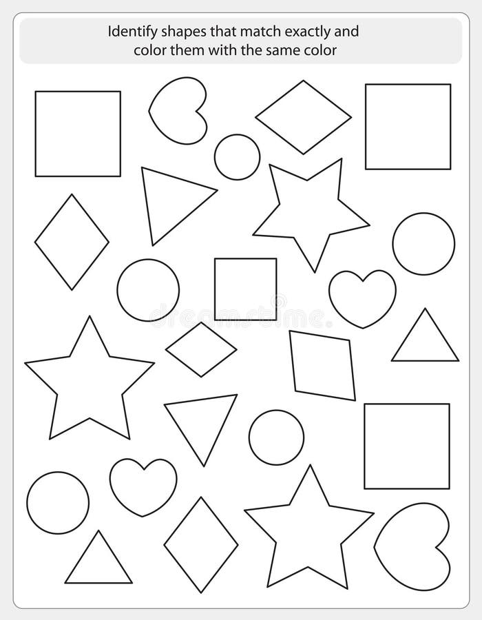 Activity Sheet Stock Illustrations – 69,379 Activity Sheet Stock ...