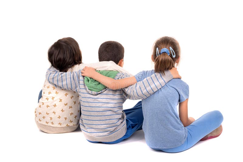 Kids stock image. Image of joyful, education, cute, small - 54836469