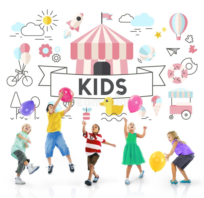 5,925 Kids Graphic Photos - Free & Royalty-Free Stock Photos from ...