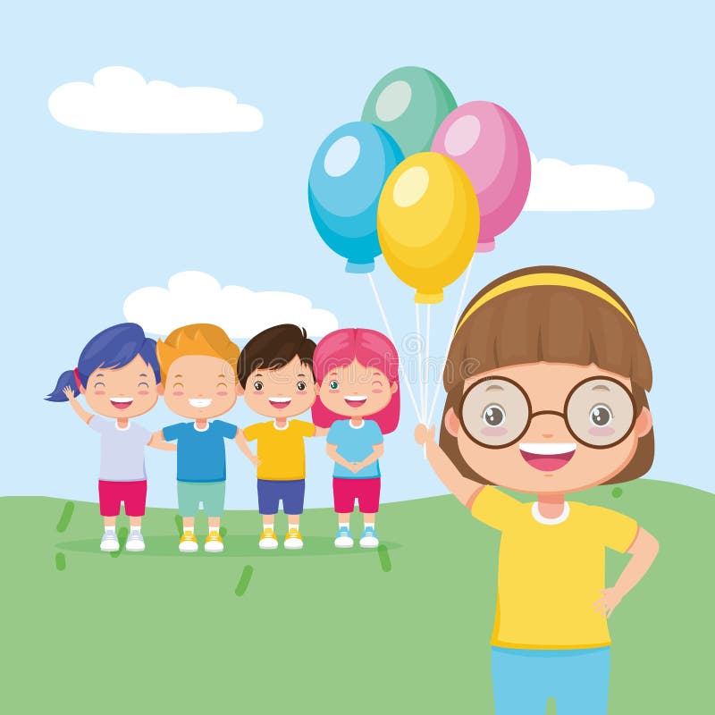 Laugh Zone Stock Illustrations – 83 Laugh Zone Stock Illustrations ...