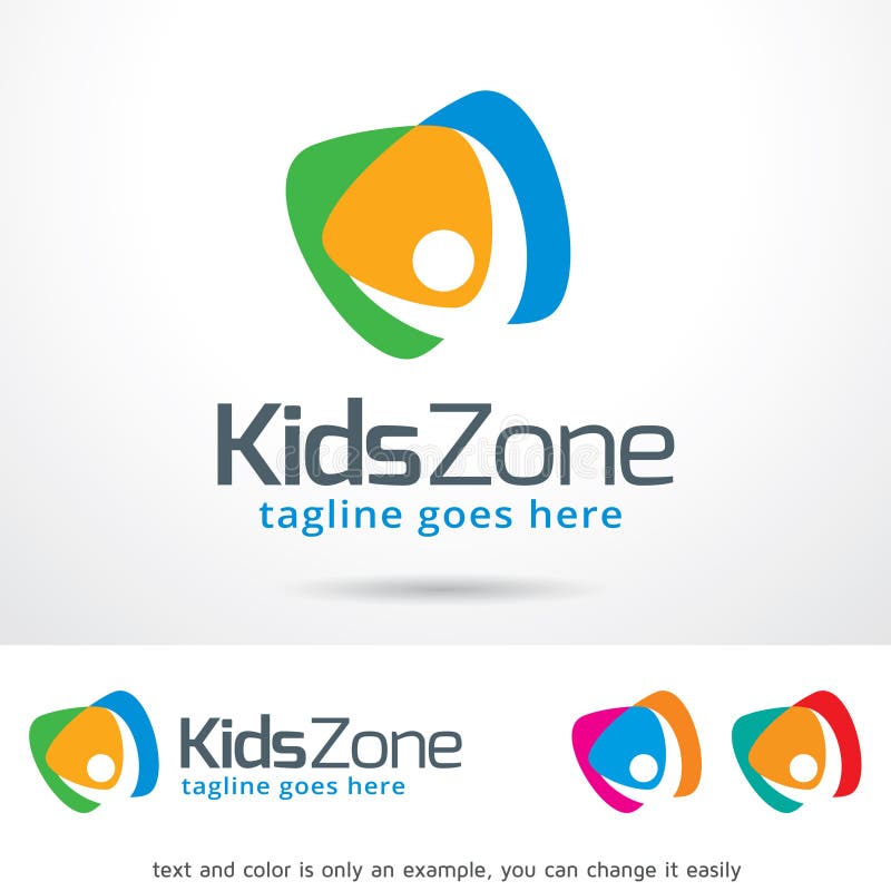 Kids Phone Zone Stock Illustrations – 48 Kids Phone Zone Stock ...