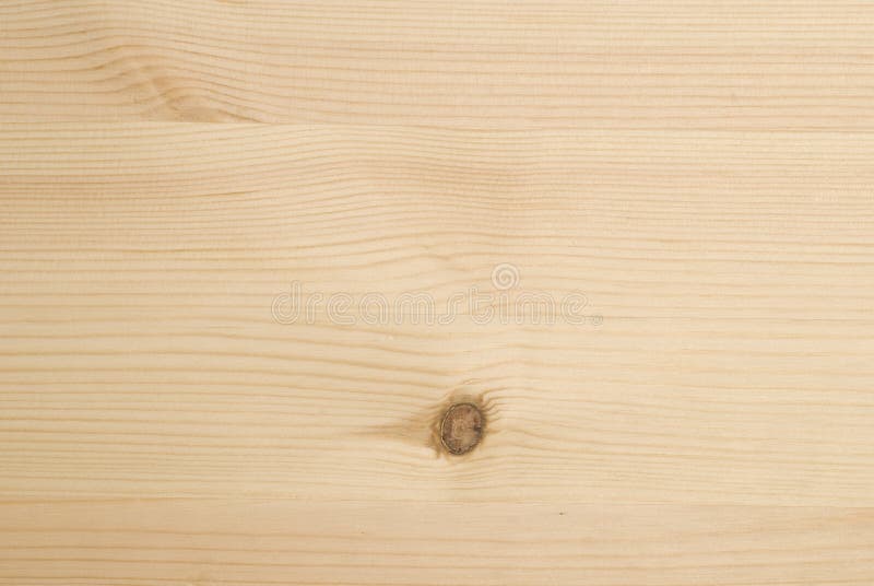 Kiefernholz stockbild. Bild von holz, kiefer, auszug, hintergründe ...