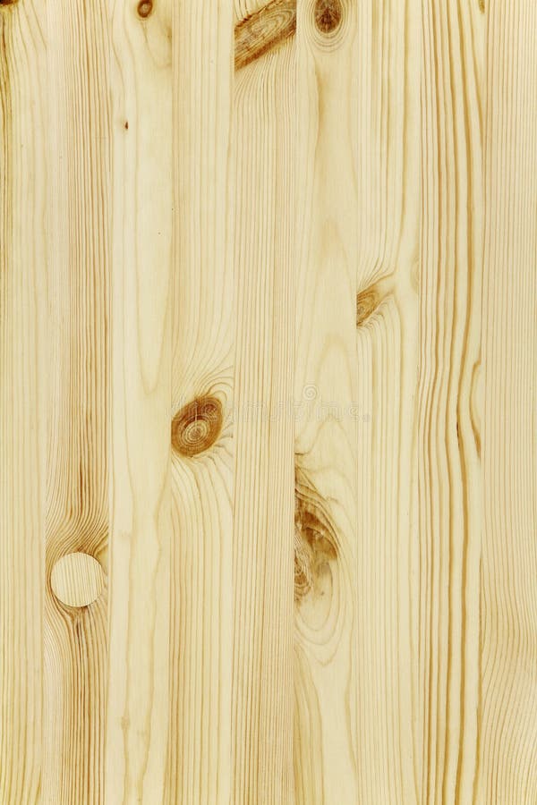 Kiefernholz stockbild. Bild von beschreibend, hintergrund - 22453533