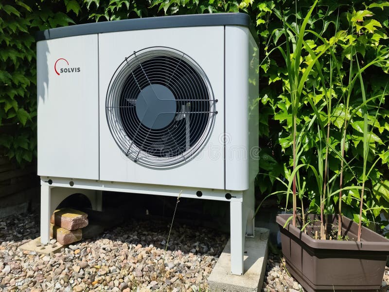 Solvis Heat Stock Photos - Free & Royalty-Free Stock Photos from Dreamstime