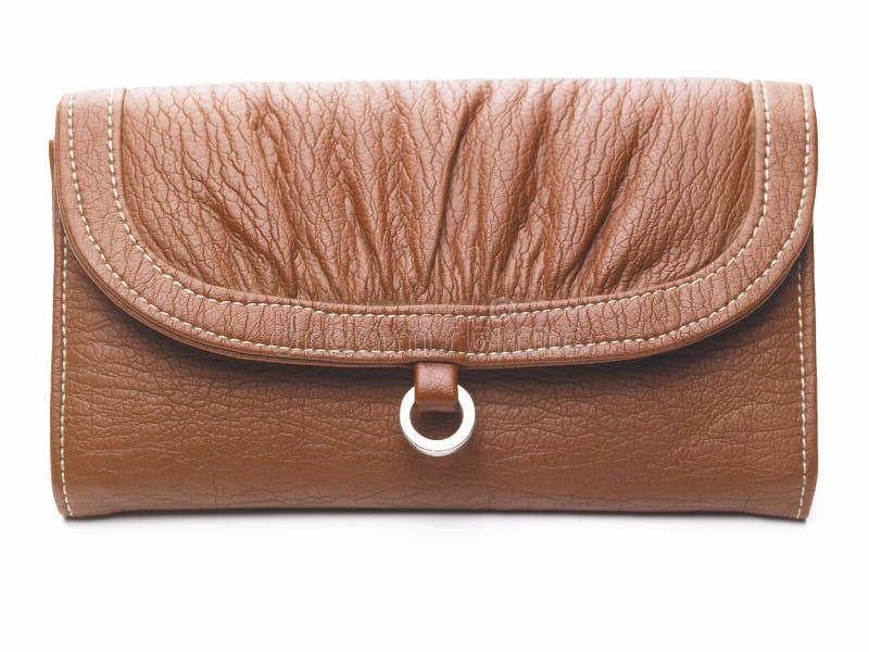 Kiesa obraz stock. Obraz złożonej z zaciemnia, biały, portfle - 8350277