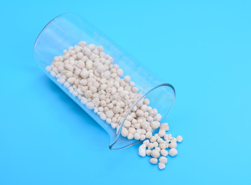 Magnesium Sulfate Eclampsia Stock Photos - Free & Royalty-Free Stock ...