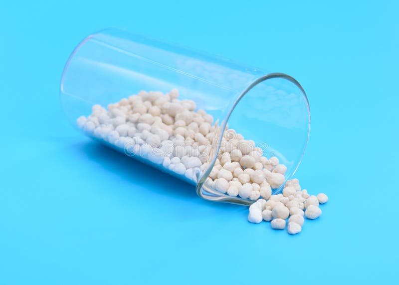 Kieserite Magnesium Sulfate Monohydrate or Magnesium Sulphate ...