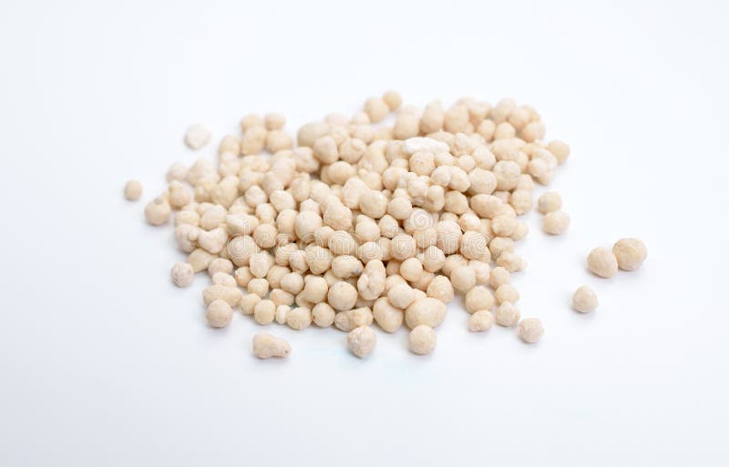 Magnesium Sulfate Eclampsia Stock Photos - Free & Royalty-Free Stock ...