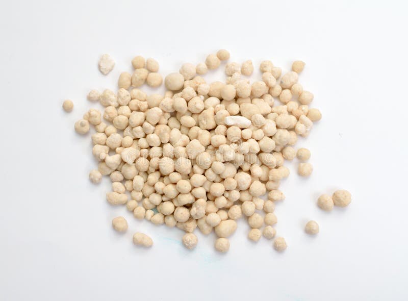 Magnesium Sulfate Eclampsia Stock Photos - Free & Royalty-Free Stock ...