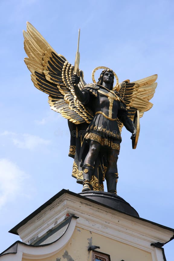 1,406 Ukrainian Angel Stock Photos - Free & Royalty-Free Stock Photos ...