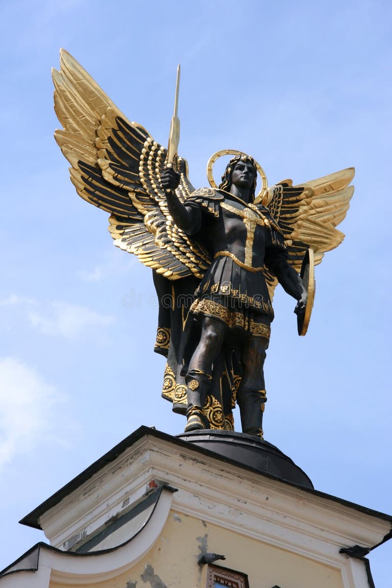 1,406 Ukrainian Angel Stock Photos - Free & Royalty-Free Stock Photos ...