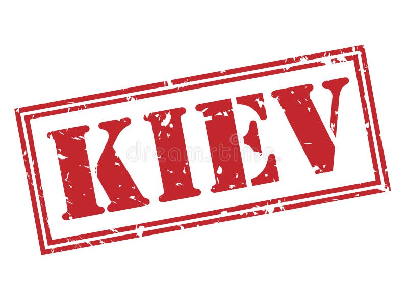 Kiev Label Stock Illustrations – 707 Kiev Label Stock Illustrations ...