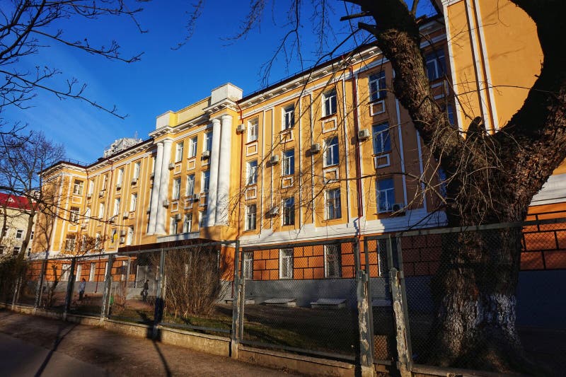 Forensic Square Stock Photos - Free & Royalty-Free Stock Photos from ...