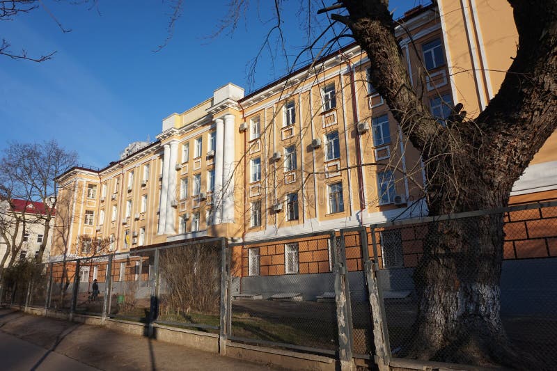 Forensic Square Stock Photos - Free & Royalty-Free Stock Photos from ...