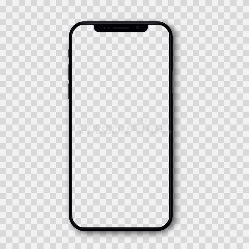 Kiev, Ukraine - April 25, 2021: Apple IPhone 12 Pro or Pro Max in ...