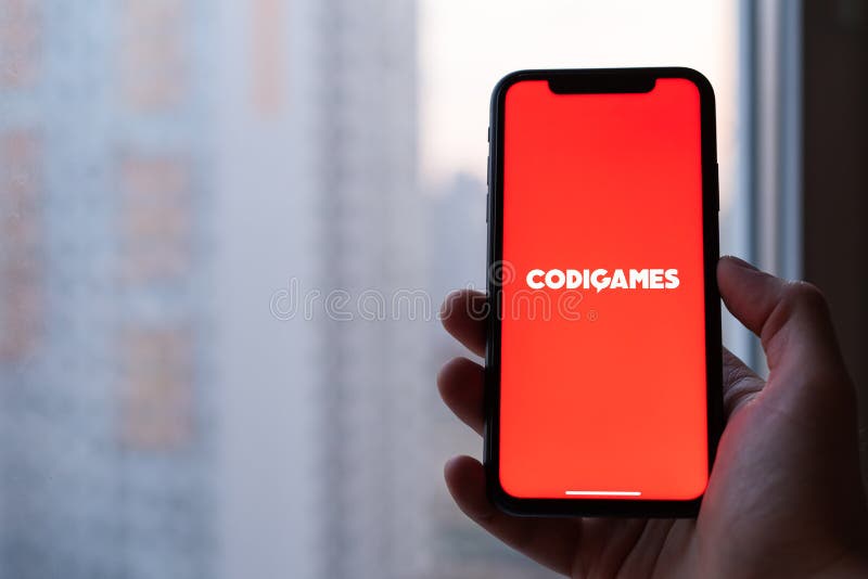 Codigames Stock Photos - Free & Royalty-Free Stock Photos from Dreamstime