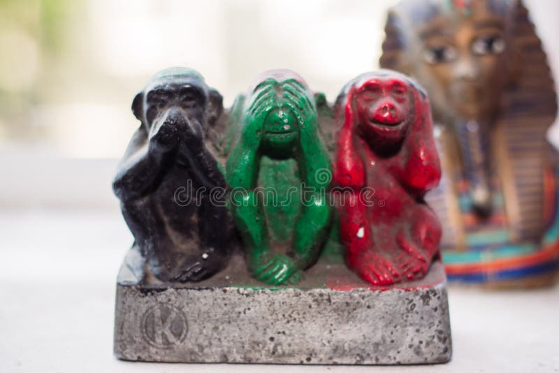 Museum of Unnecessary Things. History Museum. Old Household Items ...