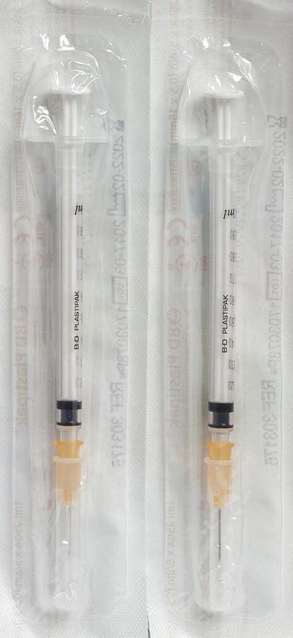 246 Insulin Package Stock Photos - Free & Royalty-Free Stock Photos ...