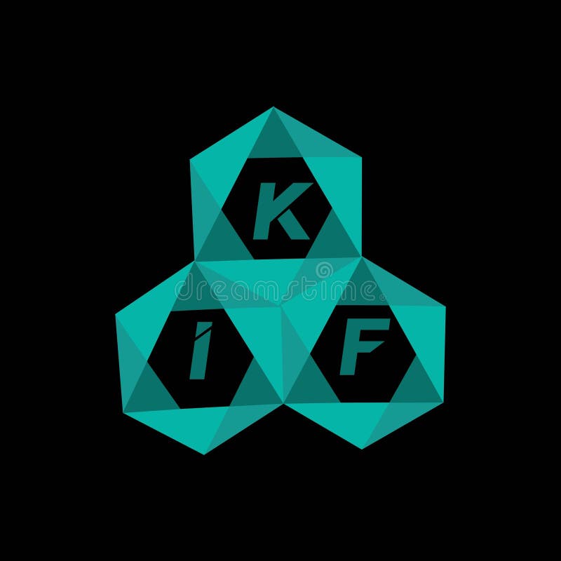 Designkif Stock Illustrations – 4 Designkif Stock Illustrations ...