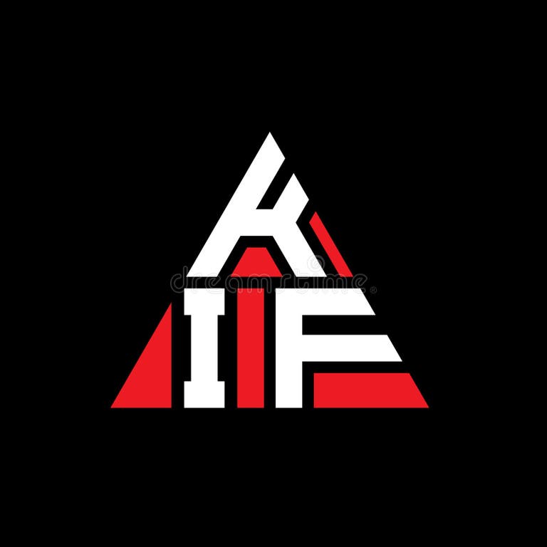 Kif Letter Stock Illustrations – 19 Kif Letter Stock Illustrations ...