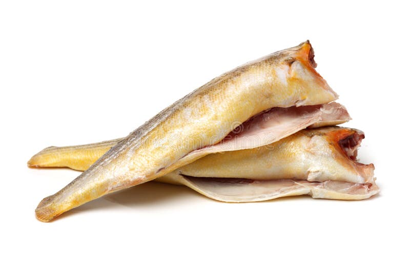 Kiguchi fish stock image. Image of croaker, fresh, gourmet - 122178647