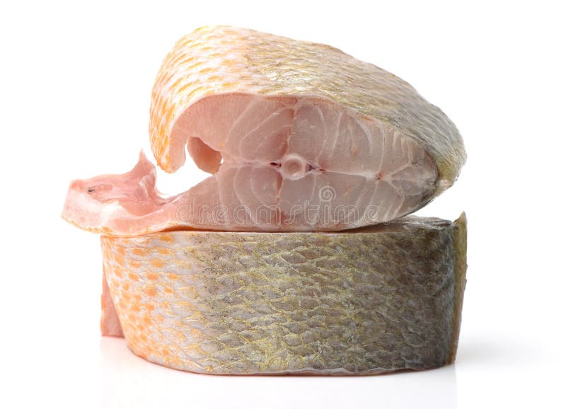 Kiguchi fish stock image. Image of croaker, fresh, gourmet - 122178647
