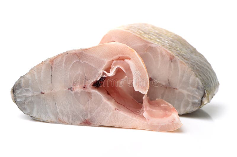 Kiguchi fish stock image. Image of croaker, fresh, gourmet - 122178647