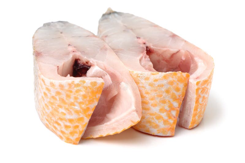 Kiguchi fish stock image. Image of croaker, fresh, gourmet - 122178647