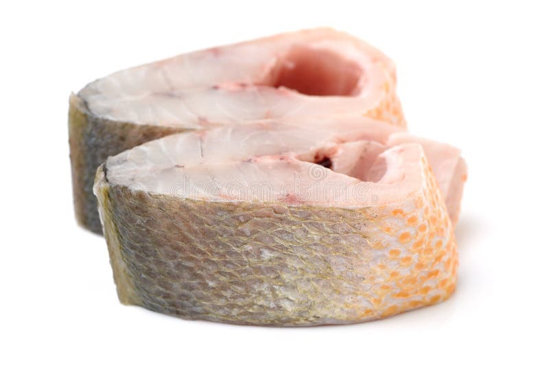 Kiguchi fish stock image. Image of croaker, fresh, gourmet - 122178647