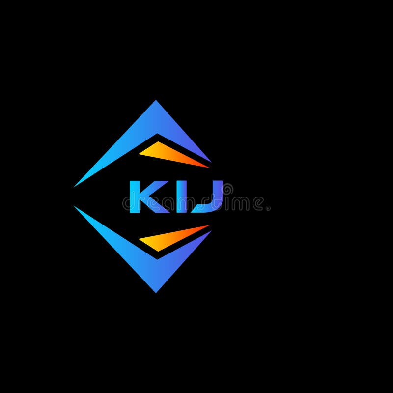 Kij Stock Illustrations – 12 Kij Stock Illustrations, Vectors & Clipart ...