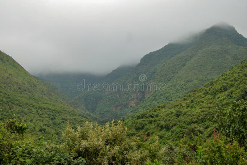 Kijabe Hills in the Kikuyu Escarpment, Kenya Stock Photo - Image of ... Kijabe Hills in the Kikuyu Escarpment, Kenya Stock Photo - Image of ...