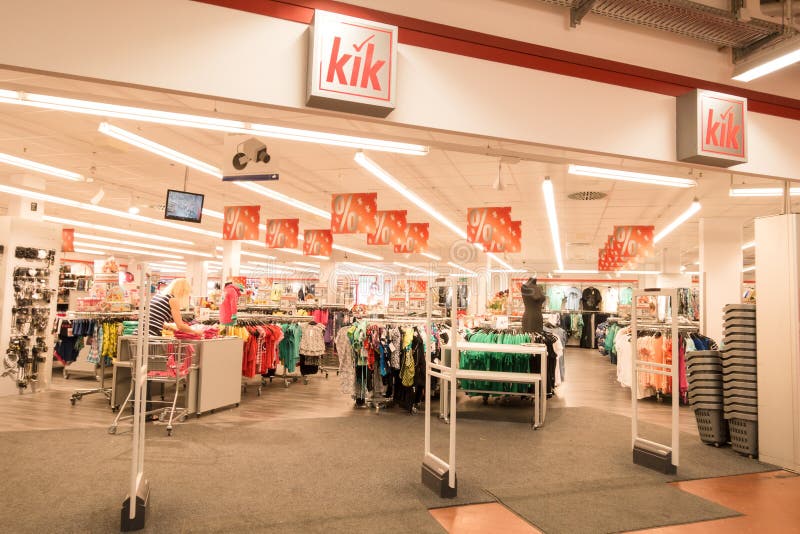 Kik Apparel Stock Photos - Free & Royalty-Free Stock Photos from Dreamstime