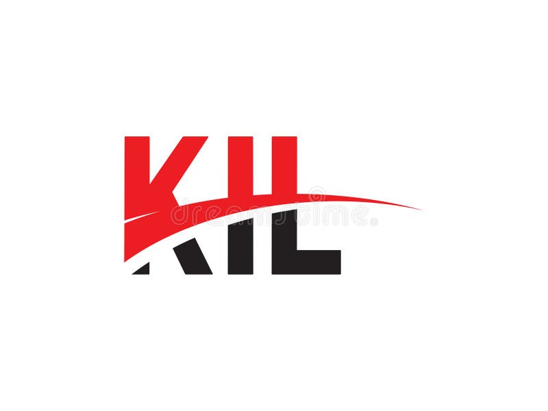 Kil Letter Stock Illustrations – 16 Kil Letter Stock Illustrations ...