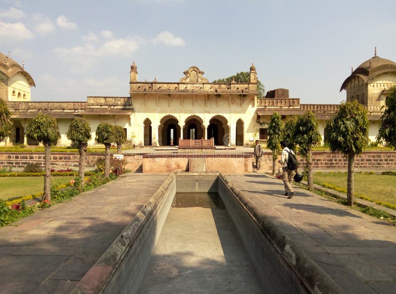 Kila editorial stock photo. Image of nice, vary, kila - 126994108