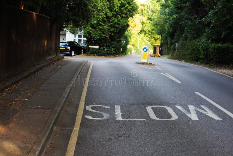 Kill your speed stock image. Image of killyourspeed, danger - 94837183