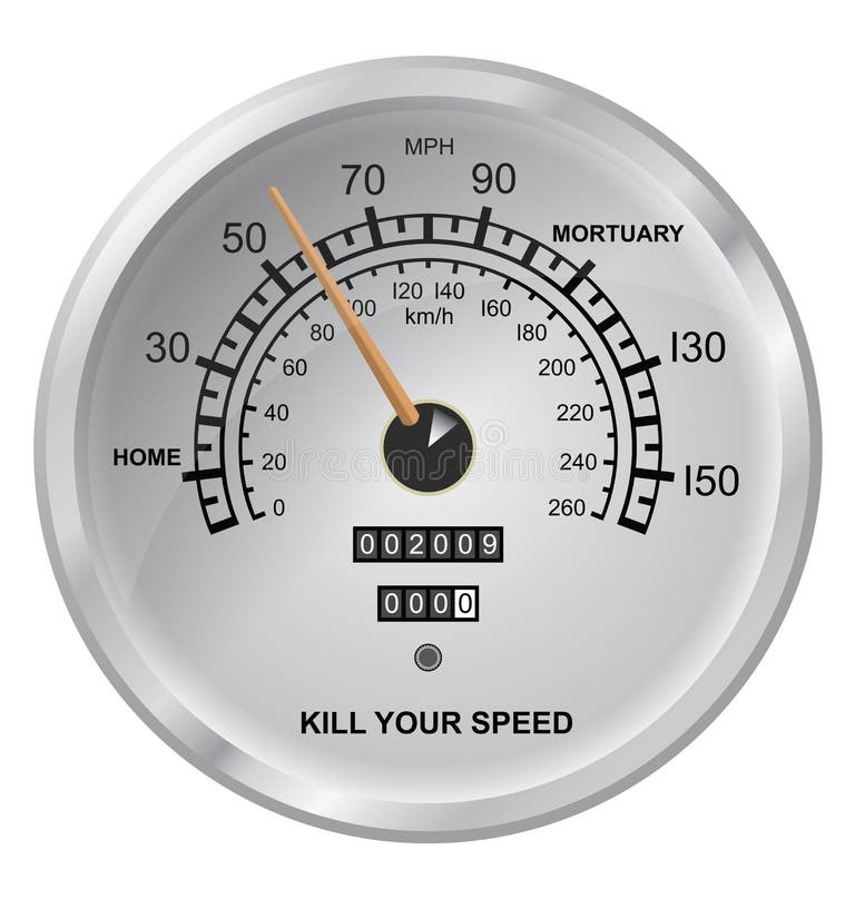 Speed Button Stock Illustrations – 65,693 Speed Button Stock ...