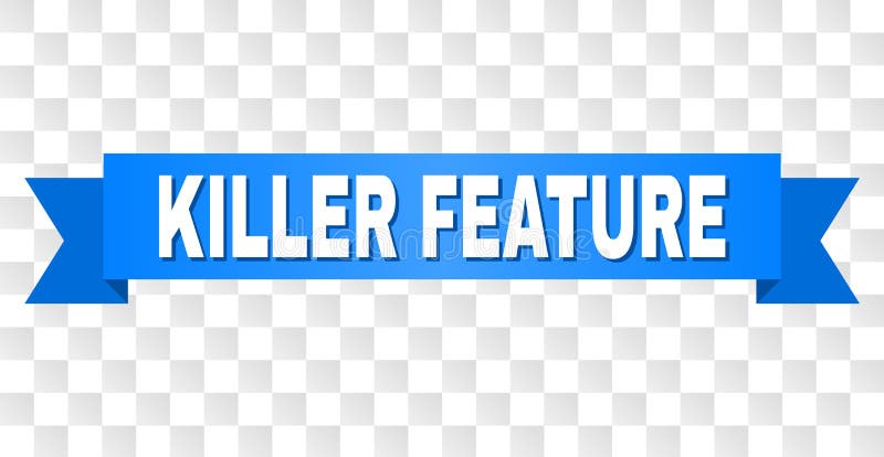 Feature Title Stock Illustrations – 657 Feature Title Stock ...