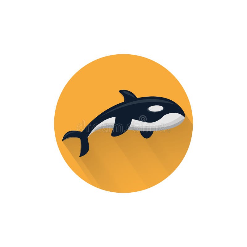 Long Orca Stock Illustrations – 51 Long Orca Stock Illustrations, Vectors & Clipart - Dreamstime