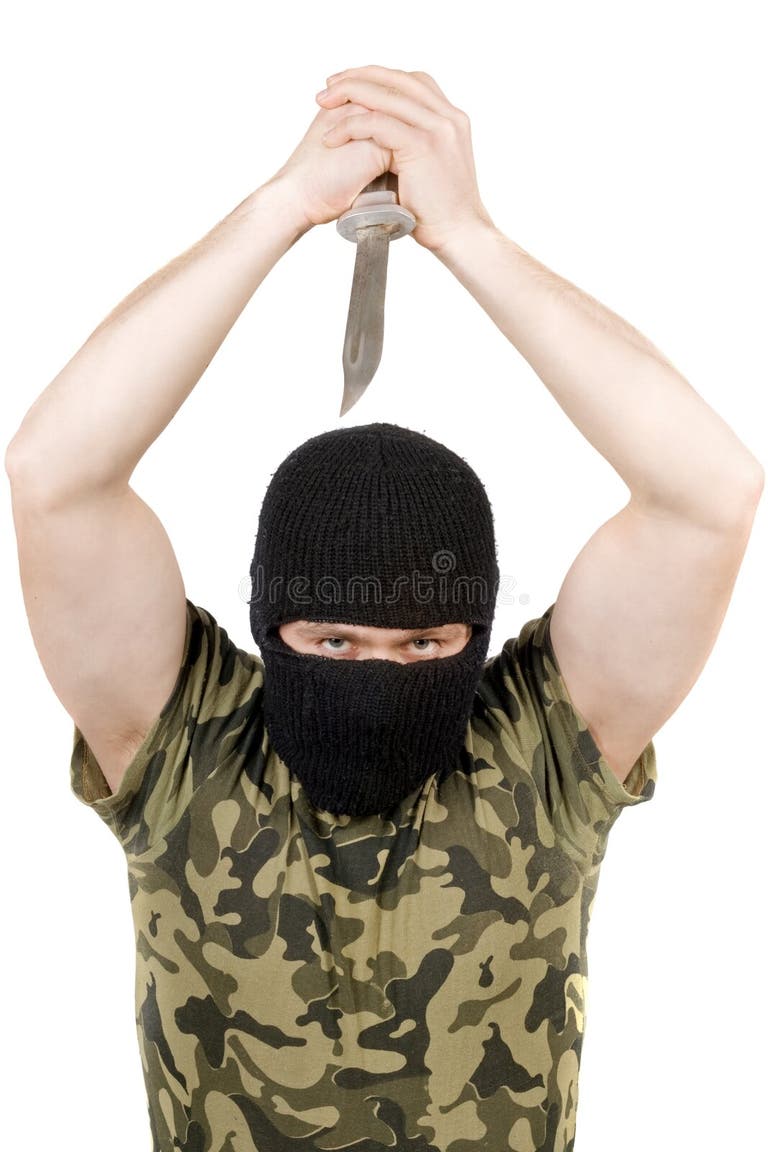266 Kidnapper Mask Stock Photos - Free & Royalty-Free Stock Photos from ...