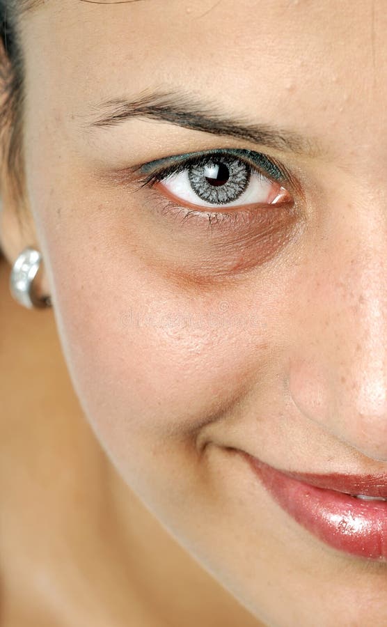 891 Dimple Face Stock Photos - Free & Royalty-Free Stock Photos from ...